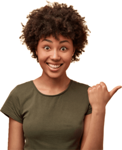 Od czego zależy jak działa internet radiowy? – Ingate – dostawca ...